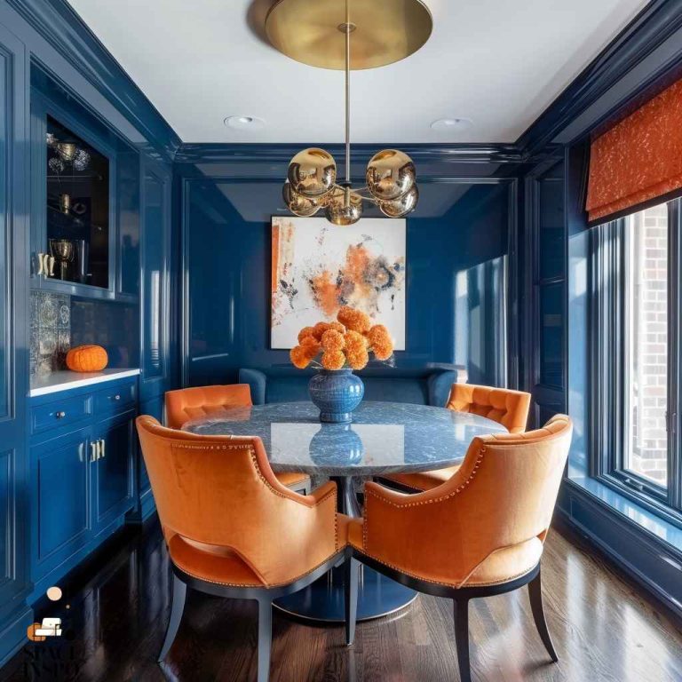 From Bland to Beautiful: Transforming Your Dining Room with These Decor ...