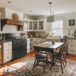 Stepping Back in Time: Reviving the Charm of Colonial Decor in Your ...